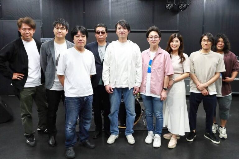 サミーコイワバンド SAMMY KOIWA BAND ｜ OFFICIAL WEBSITE