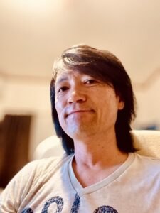 BIOGRAPHY - サミーコイワバンド SAMMY KOIWA BAND ｜ OFFICIAL WEBSITE