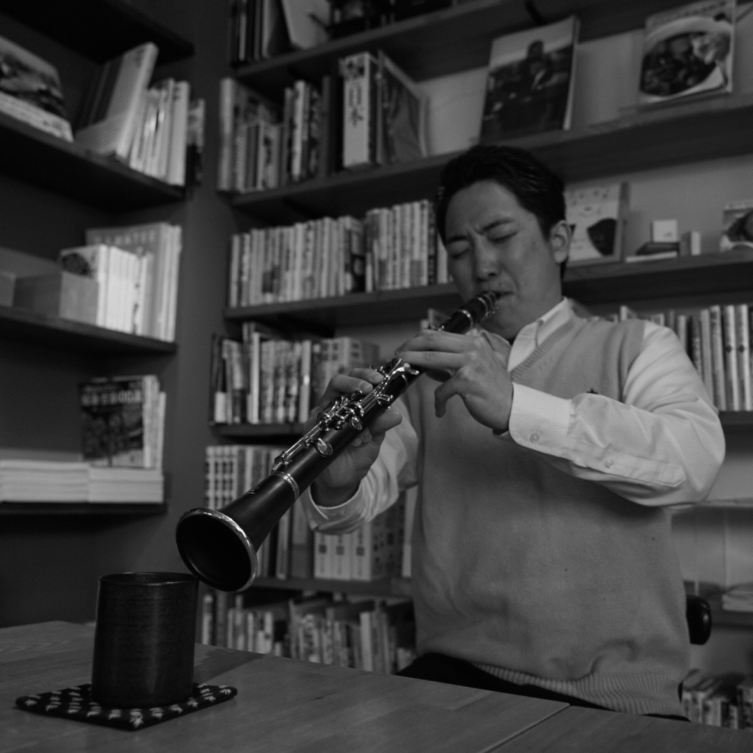 SKB (サミーコイワバンド) - サミーコイワバンド SAMMY KOIWA BAND ｜ OFFICIAL WEBSITE