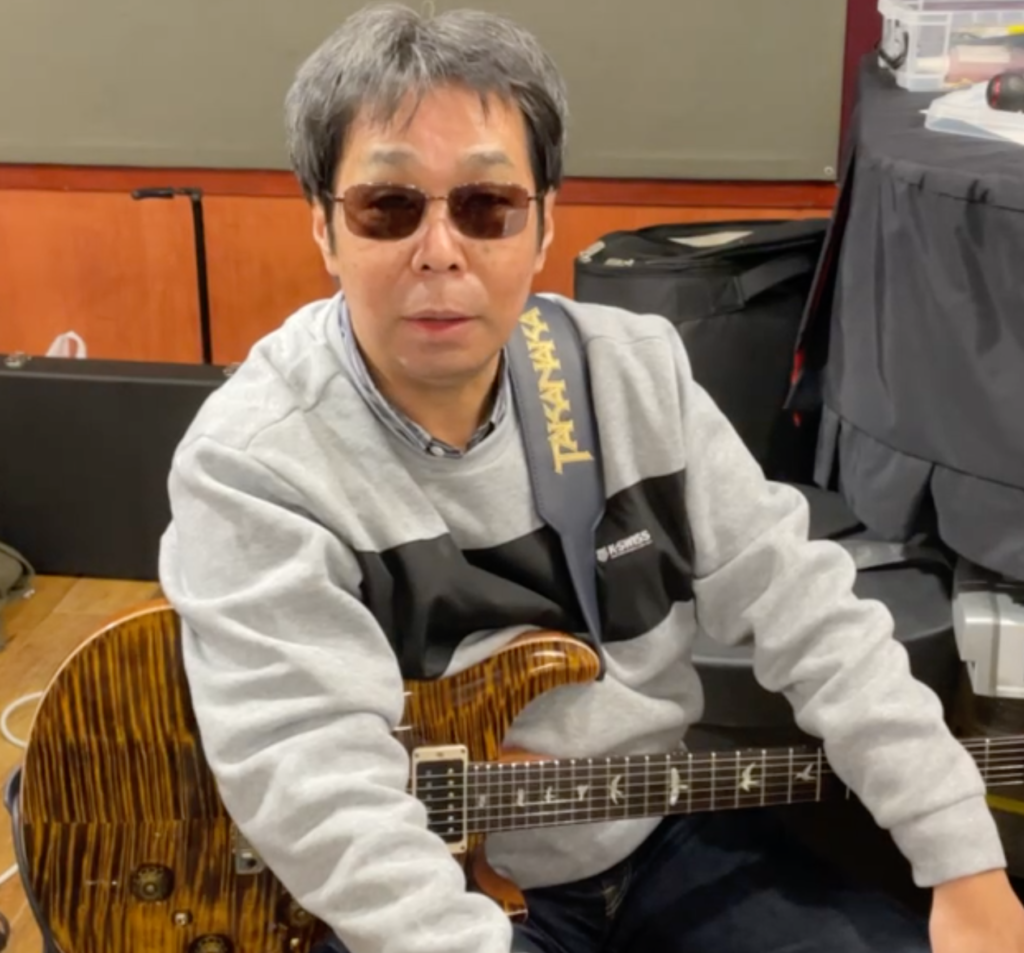 SKB (サミーコイワバンド) - サミーコイワバンド SAMMY KOIWA BAND ｜ OFFICIAL WEBSITE